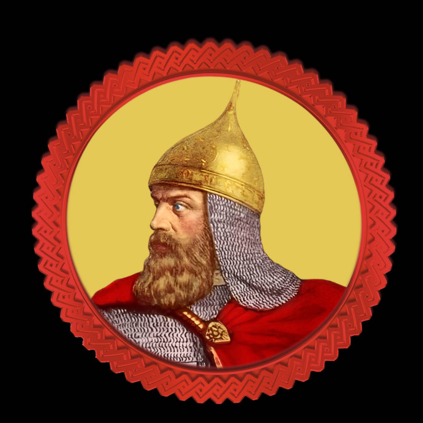 Иконка канала Исторический лекторий