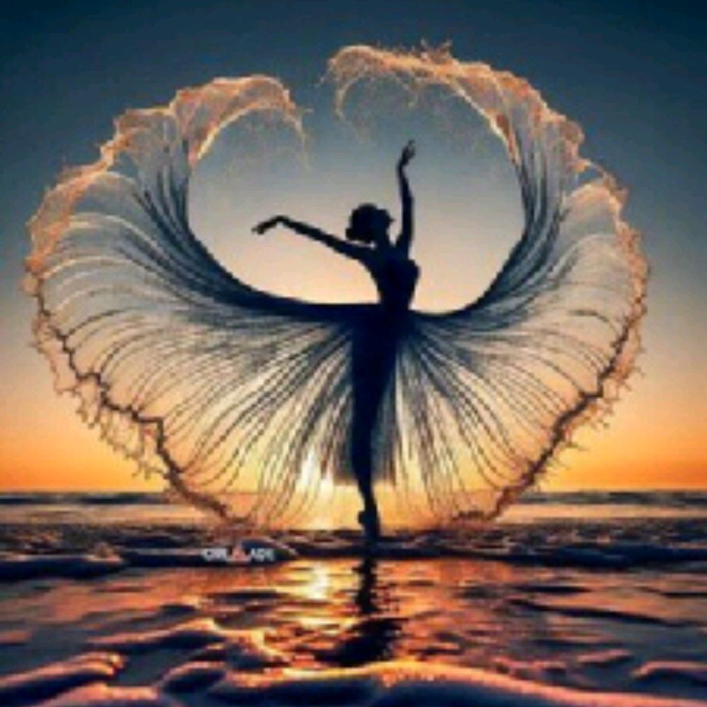 Иконка канала Сюрприз