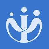 Иконка канала ippss.ru