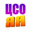 Иконка канала МБУ ЦСО ЯЯ