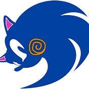 Иконка канала Ильякул