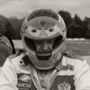 Иконка канала NIKITARacingteam  про картинг