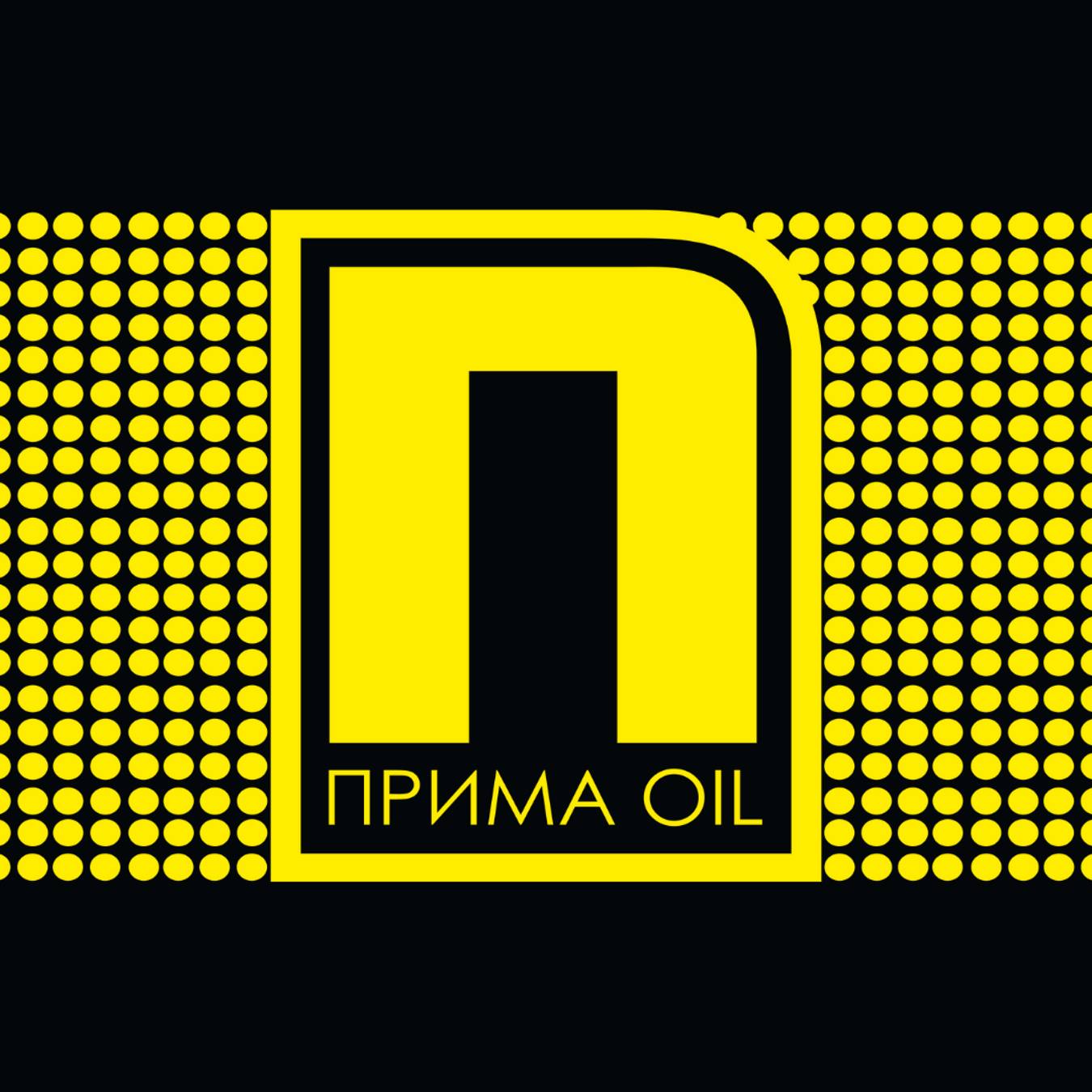 Иконка канала Прима Ойл - оптовые поставки топлива и масел