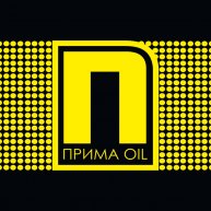 Иконка канала Прима Ойл - оптовые поставки топлива и масел