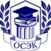 Иконка канала Открытый социально-экономический колледж