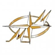 Иконка канала НПП МЕТРОМЕД