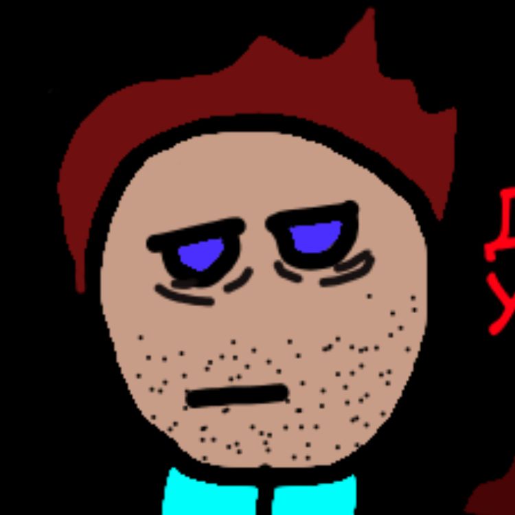 Иконка канала Вадим Черепенников