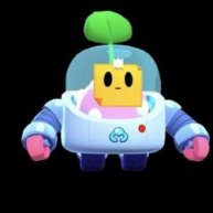 Иконка канала ЖИТНОСТЬ-74