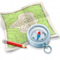 Иконка канала МЫСЛИ БЕЗРАБОТНОГО