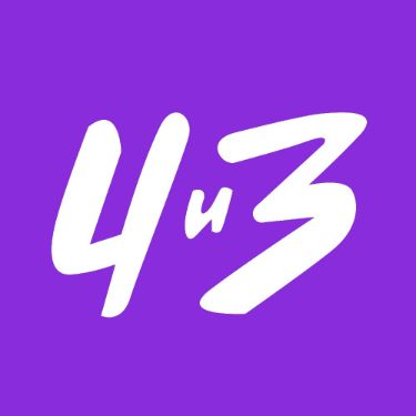 Иконка канала Человек и Закон. Арбитраж