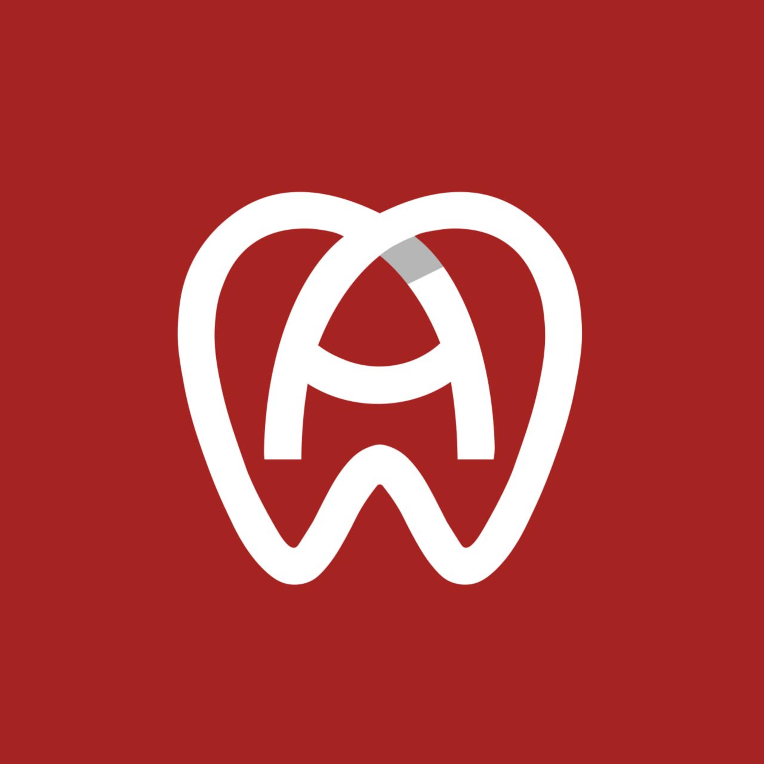 Иконка канала АйТиСтом - стоматологическое оборудование