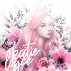 Иконка канала Katie Loyce