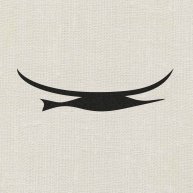 Иконка канала Артель Свободных Художников