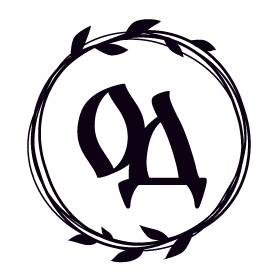 Иконка канала ОДексВИН