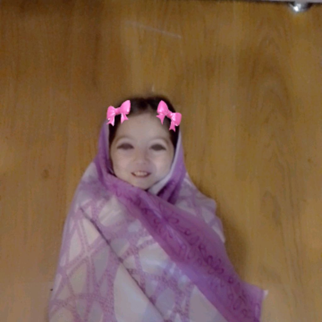 Иконка канала 🌷💕🌷