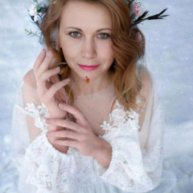 Иконка канала Меняй реальность