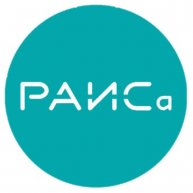 Иконка канала Цифровая реанимация РАИСа