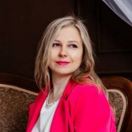 Иконка канала Булатникова Елена/Avon-онлайн по-новому