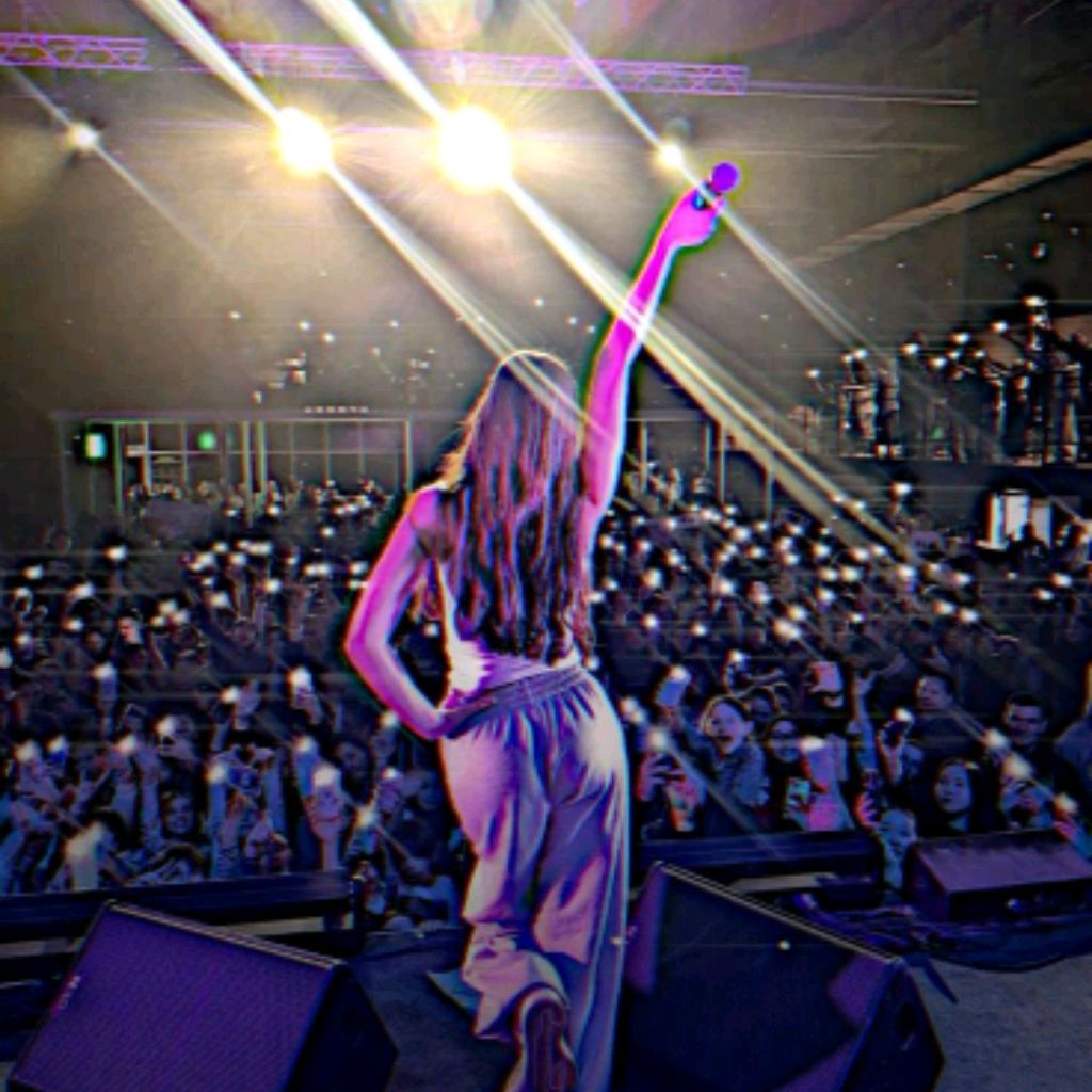 Иконка канала Миланка Некрасова