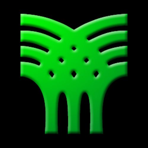 Иконка канала arnebia