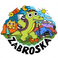 Иконка канала Zabroska: Влог о путешествиях