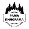 Иконка канала Рама ПилоРама