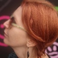 Иконка канала Барахолка впечатлений