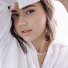 Иконка канала Полина