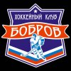 Иконка канала bobrov.led.fok
