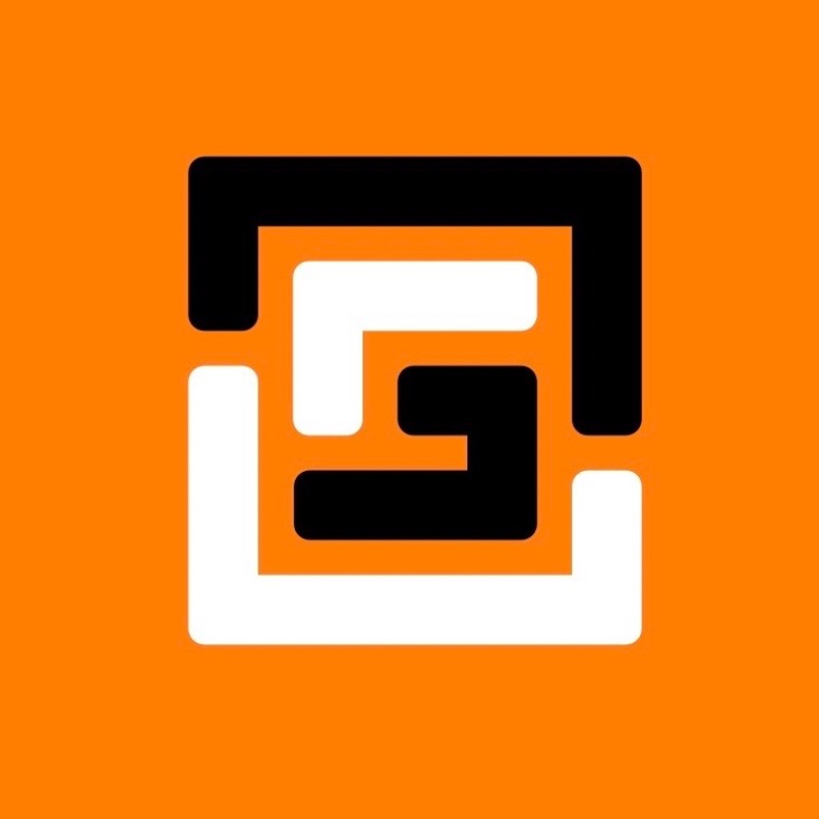 Иконка канала ПРО-БИЗНЕС-ПАРК