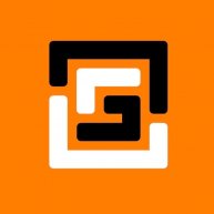 Иконка канала ПРО-БИЗНЕС-ПАРК