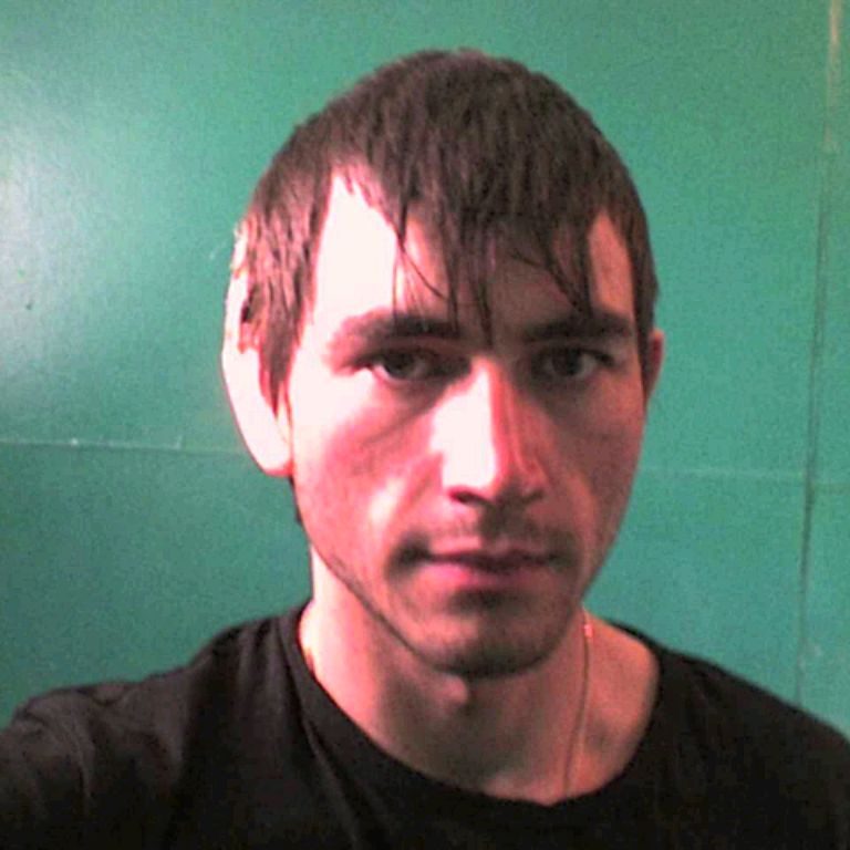 Иконка канала Тростянь 163 ru