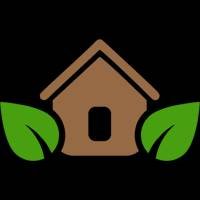 Иконка канала Глэмпинг ЮНИТИ