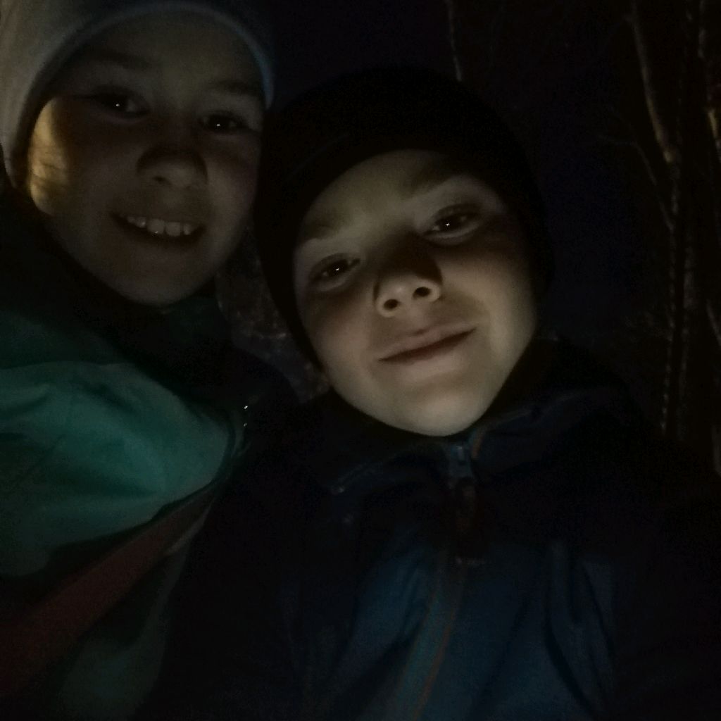 Иконка канала Просто СМЕШНОЙ контент