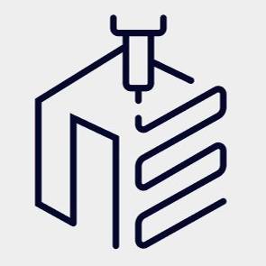 Иконка канала Дом из принтера