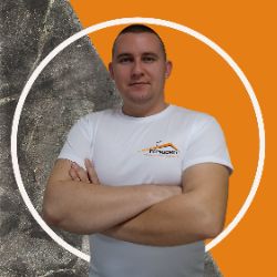 Иконка канала Натяжные потолки "Горизонт плюс"