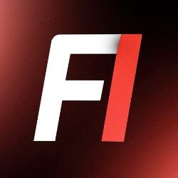 Иконка канала Future_Invest