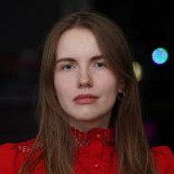 Иконка канала ЧЁ ПО СЕРВИСУ