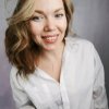 Иконка канала Анна Пляченко