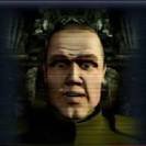 Иконка канала Iskander  Mitt