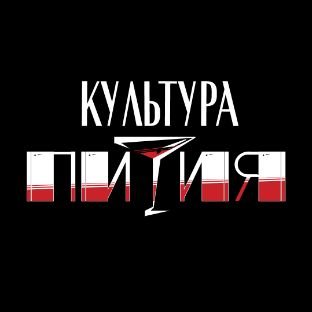 Иконка канала Mikhail