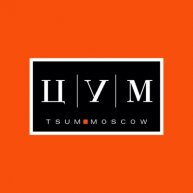 Иконка канала TSUM Moscow