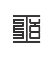 Иконка канала I SEE YOU