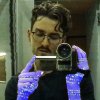 Иконка канала @TheBrianMaps