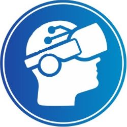 Иконка канала Центр-vr