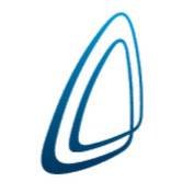 Иконка канала Парус Торнадо