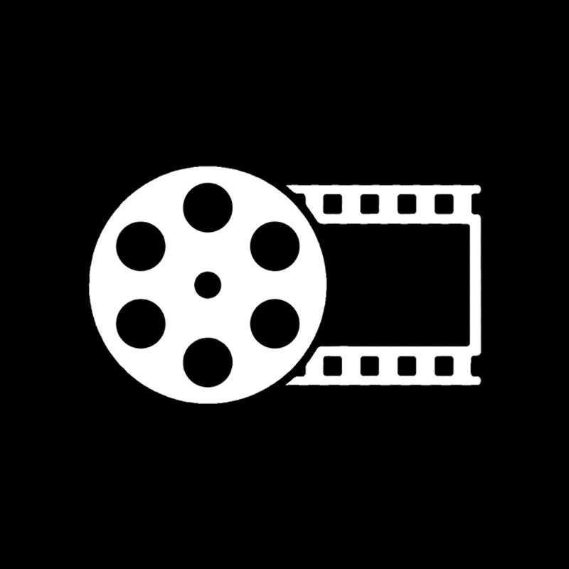 Иконка канала MovieTop