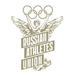 Иконка канала РОССИЙСКИЙ СОЮЗ СПОРТСМЕНОВ