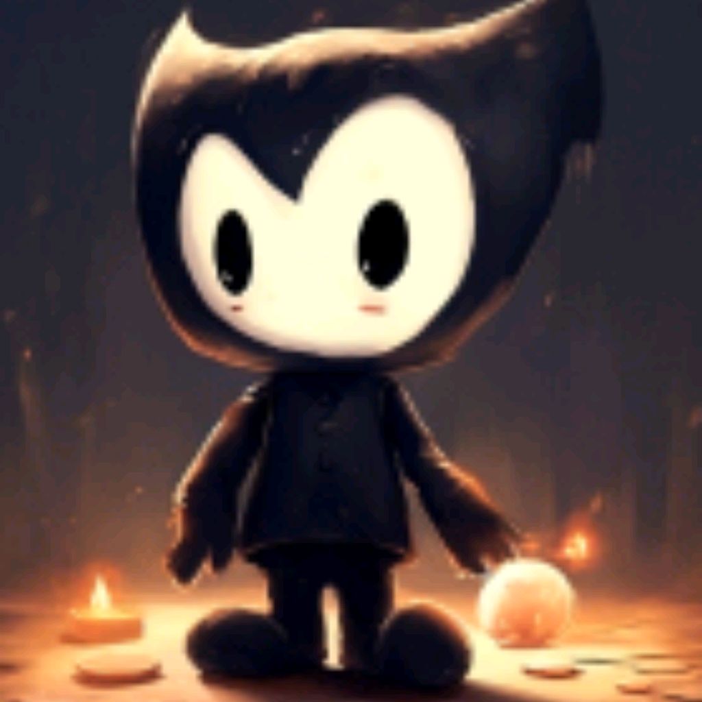 Иконка канала Студия "клубок"