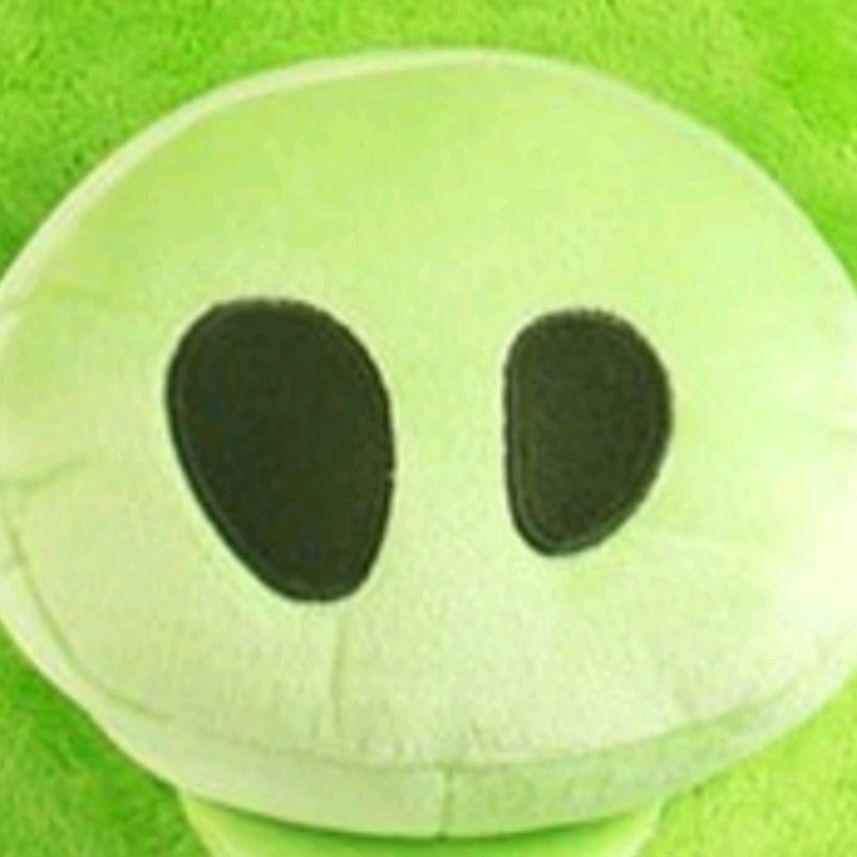 Иконка канала Angry Birds Go King pig Plush Toys eBay